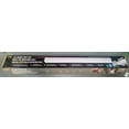 Koda LED Shop Light with Motion Sensor and Remote - - Walmart.com