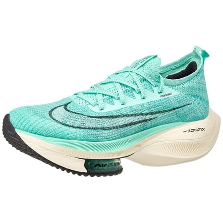 Nike Men's Stroke Running Shoe, Hyper Turquoise White Black Oracle Aqua ...