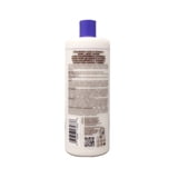 Queen Helene Hyaluronic Acid + Vitamin E Hand + Body Lotion, Instant ...
