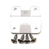 Coleman Cooler Hinges - Walmart.com
