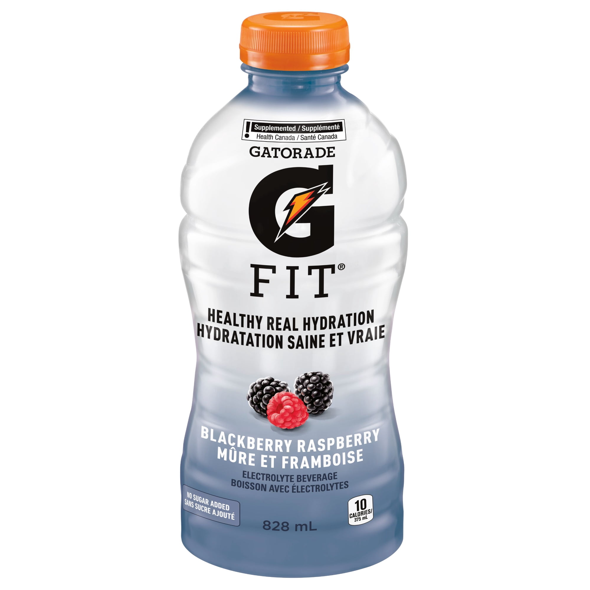 Click here for Gatorade G Fit Blck Ras 828 prices