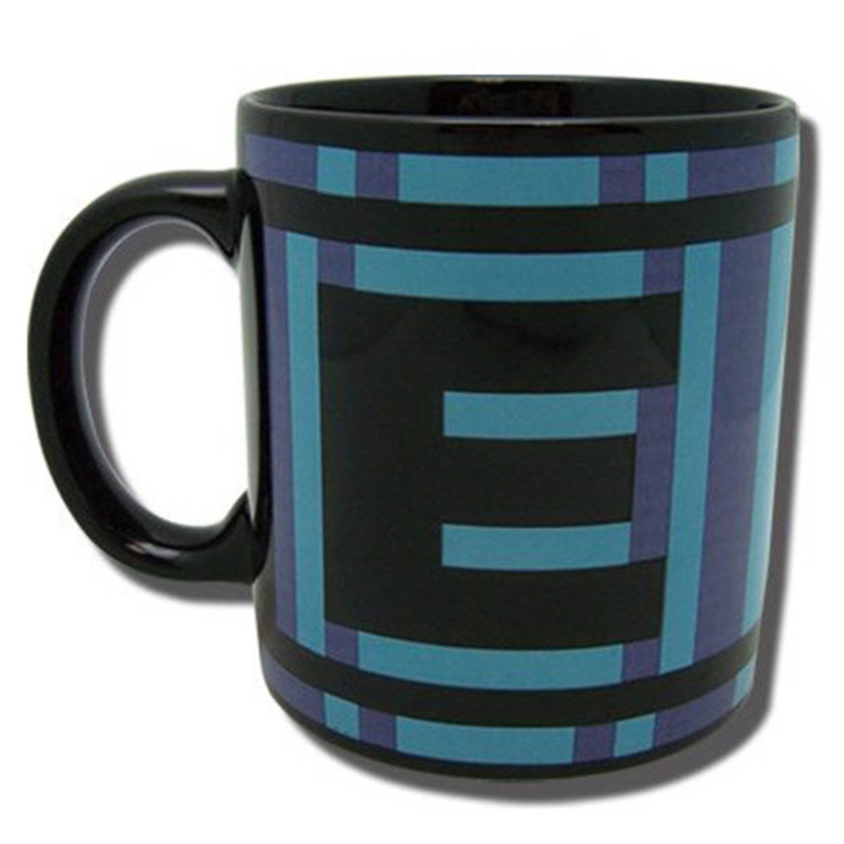 Mega Man 10 E Tank Mug - Walmart.com