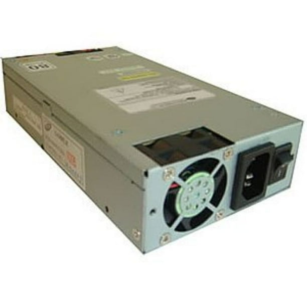 Sparkle Power SPI3501UH-B204 ATX12V & EPS12V Power Supply - Walmart.com ...