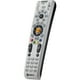Brand New Universal DirecTV RC66RX IR/RF Remote Control AT&T Replaces ...