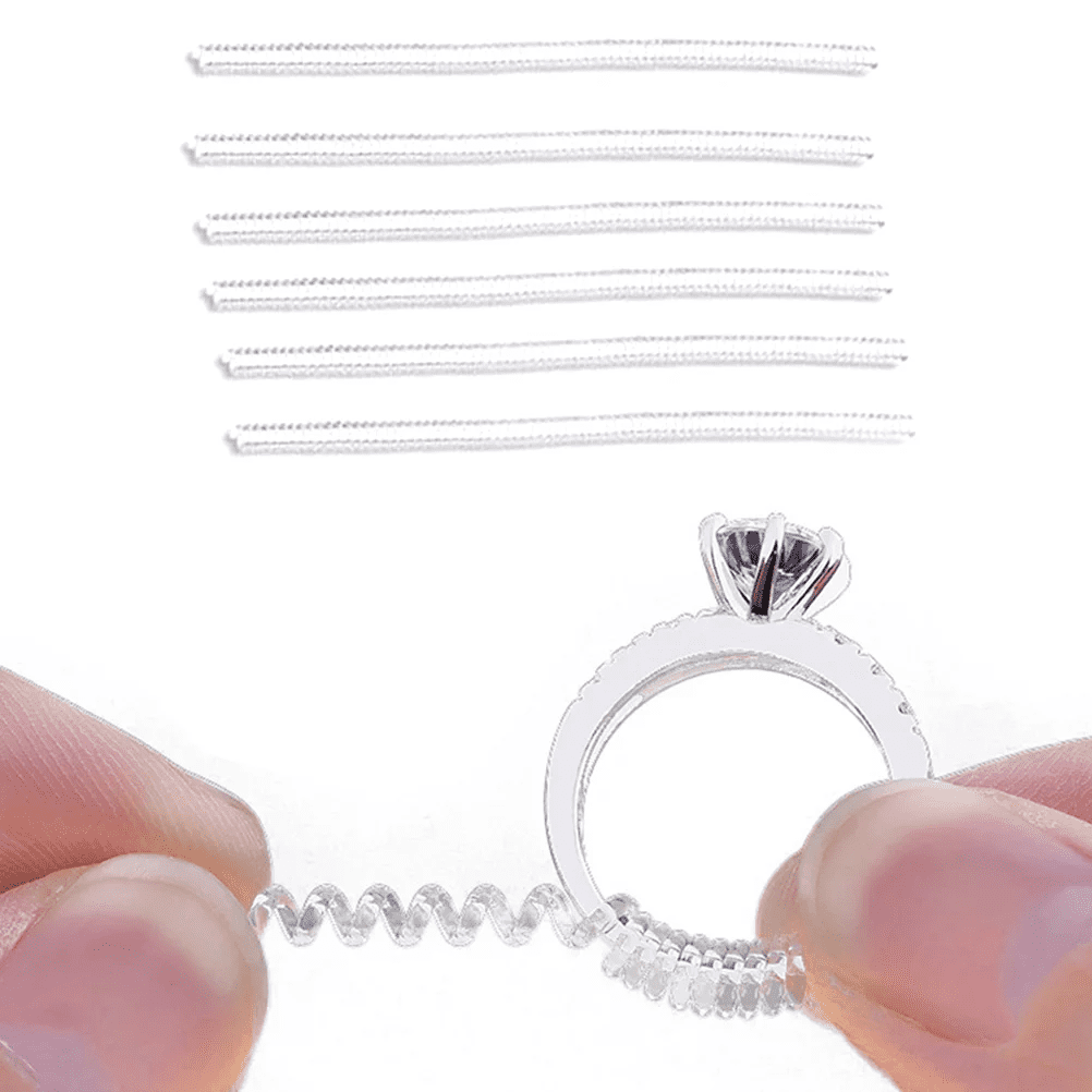 Easy Ring Adjusters Quickly Fit The Size Of Your Ring Band easy-ring-adjusters-quickly-fit-the-size-of-your-ring-band
