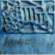 Mayco Elements Glaze, Pint, Sea Spray - Walmart.com