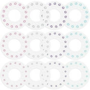 Blinger Kids DIY Craft Style Dazzling Collection - Glam Styling Tool ...