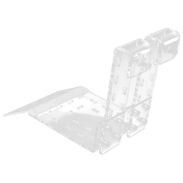 Fish Tank Aquarium Platform,Turtle Basking Platform Large Turtle ...