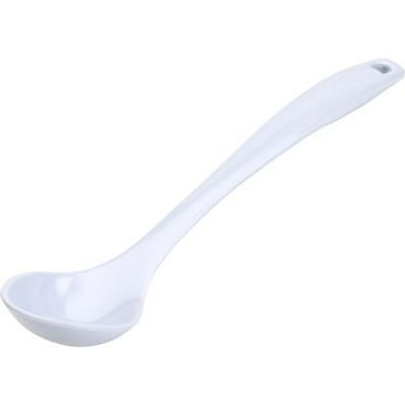 GoodCook Black Nylon Basting Spoon - Walmart.com