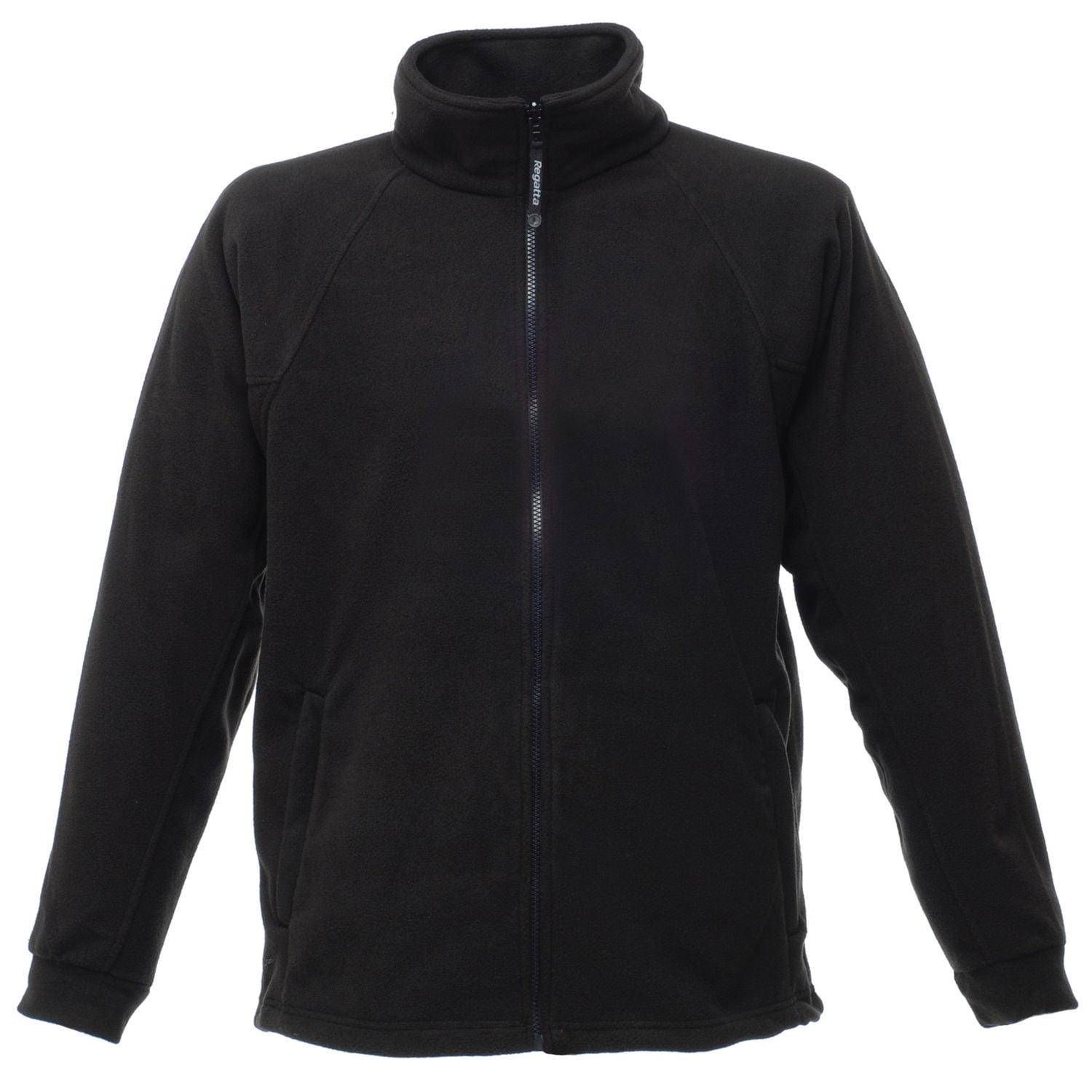Click here for Regatta Mens Thor Iii Anti-Pill Fleece Jacket M prices