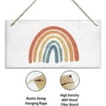 Wood Sign 6x12 Inch Farmhouse Lemon Wood Signs Fresh Squeezed Lemonade