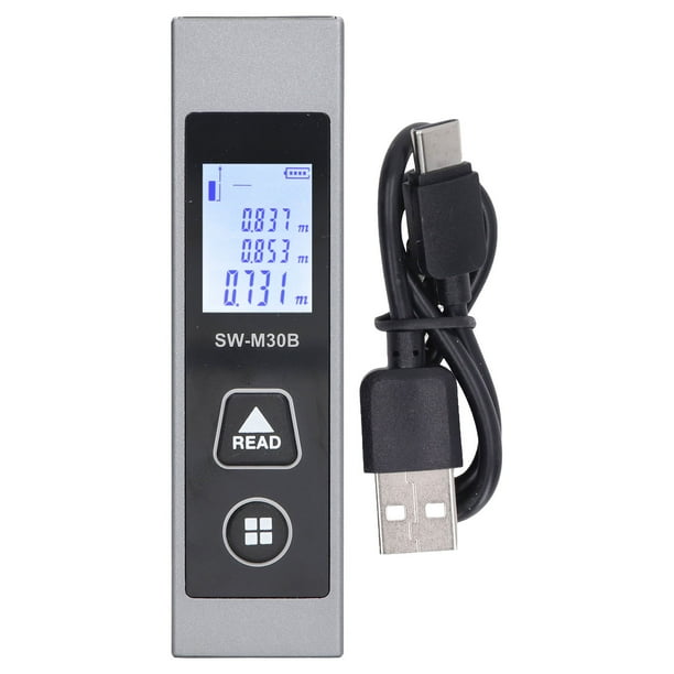 Laser Measure Meter,Laser Measure Distance Meter Laser Measure Laser ...