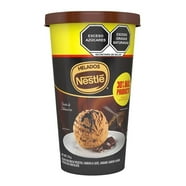 Pastel de helado Viennetta cappuccino 650 ml | Walmart en línea
