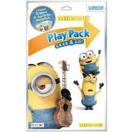 School Zone 4064 Alphabet Fun Flash Cards | Walmart Canada