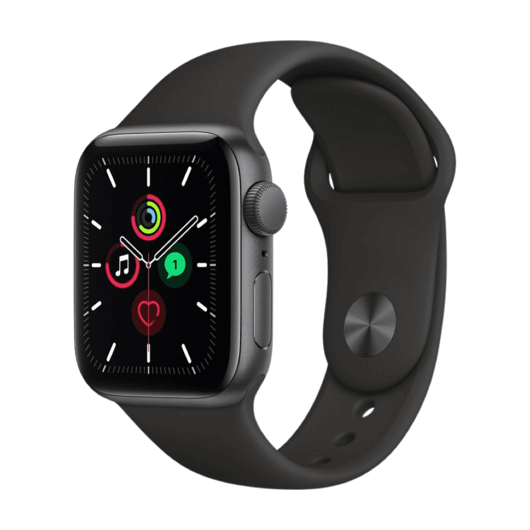Click here for Open Box - Apple Watch Se (1st Gen) 40mm Gps Smart... prices