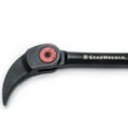 Gearwrench 8" Indexible Pry Bar - Walmart.com