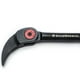 Gearwrench 8" Indexible Pry Bar - Walmart.com