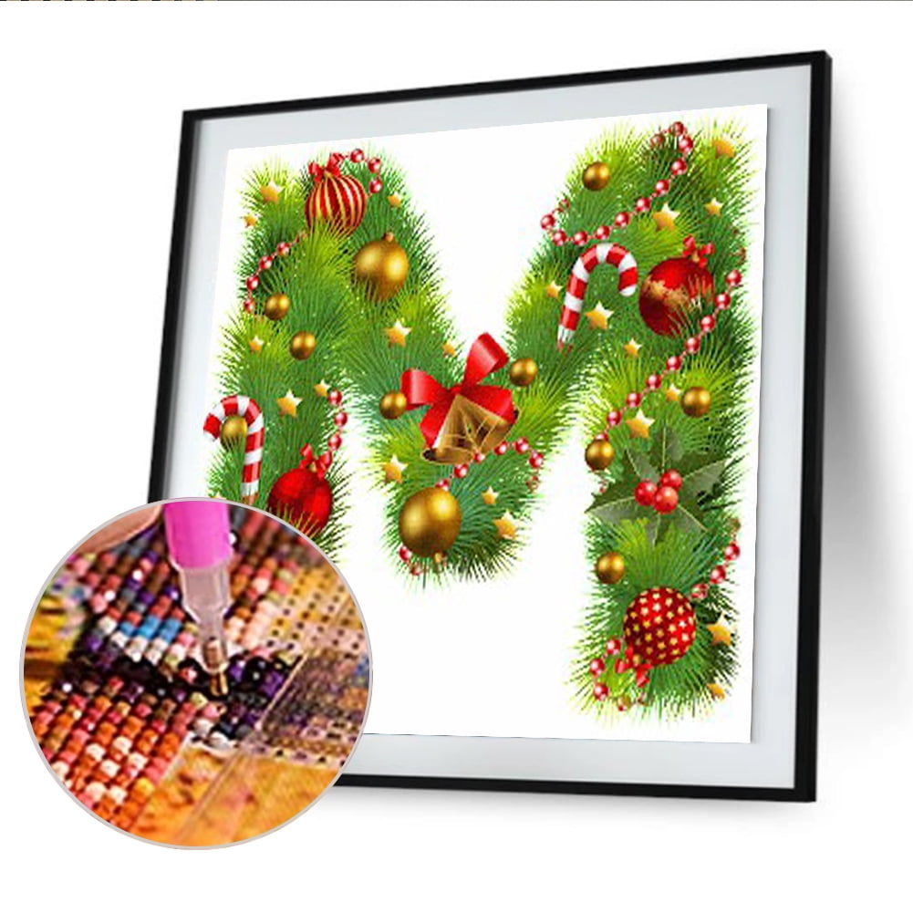 Cuadros Decorativos Taladro redondo completo Diamond Painting 5D ...