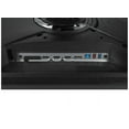 Open Box ROG Swift PG27AQN 27" 16:9 QHD 360Hz IPS LCD HDR Gaming ...
