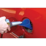 FloTool Multi-Purpose Funnel - Walmart.com