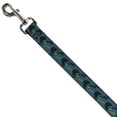 Disney Pet Leash, Dog Leash, Cars 3 LMQ 95 Tachometer Blue Black Green ...
