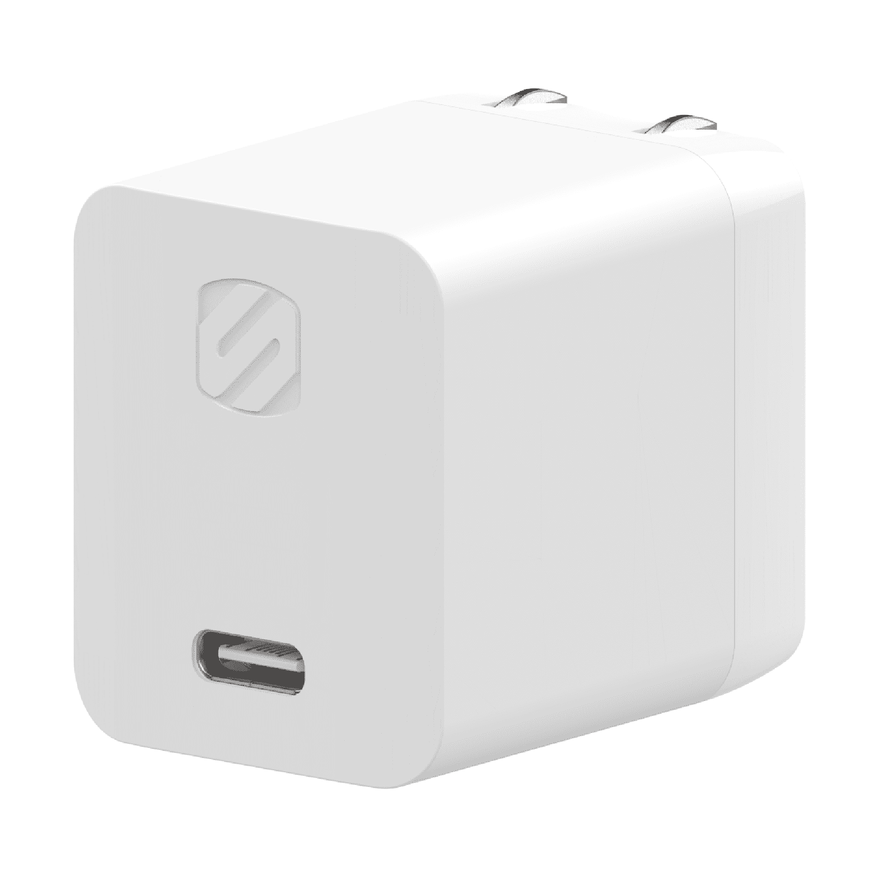 Click here for Scosche Hpdc45wt-Sp Powervolt 45w Usb-C Power Deli... prices