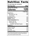 Medley Hills Farm Mini AKF18 Pretzel Balls - Pretzel rounds - Nuggets ...