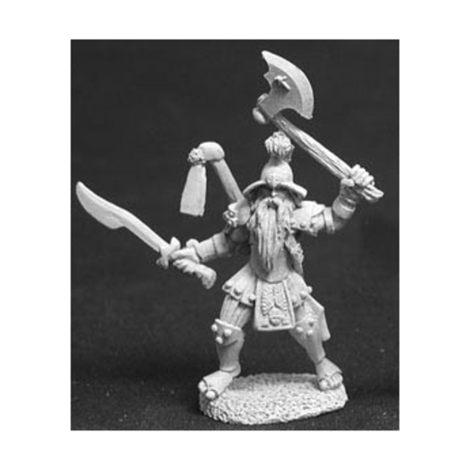 Morkoth Vipertongue New - Walmart.com