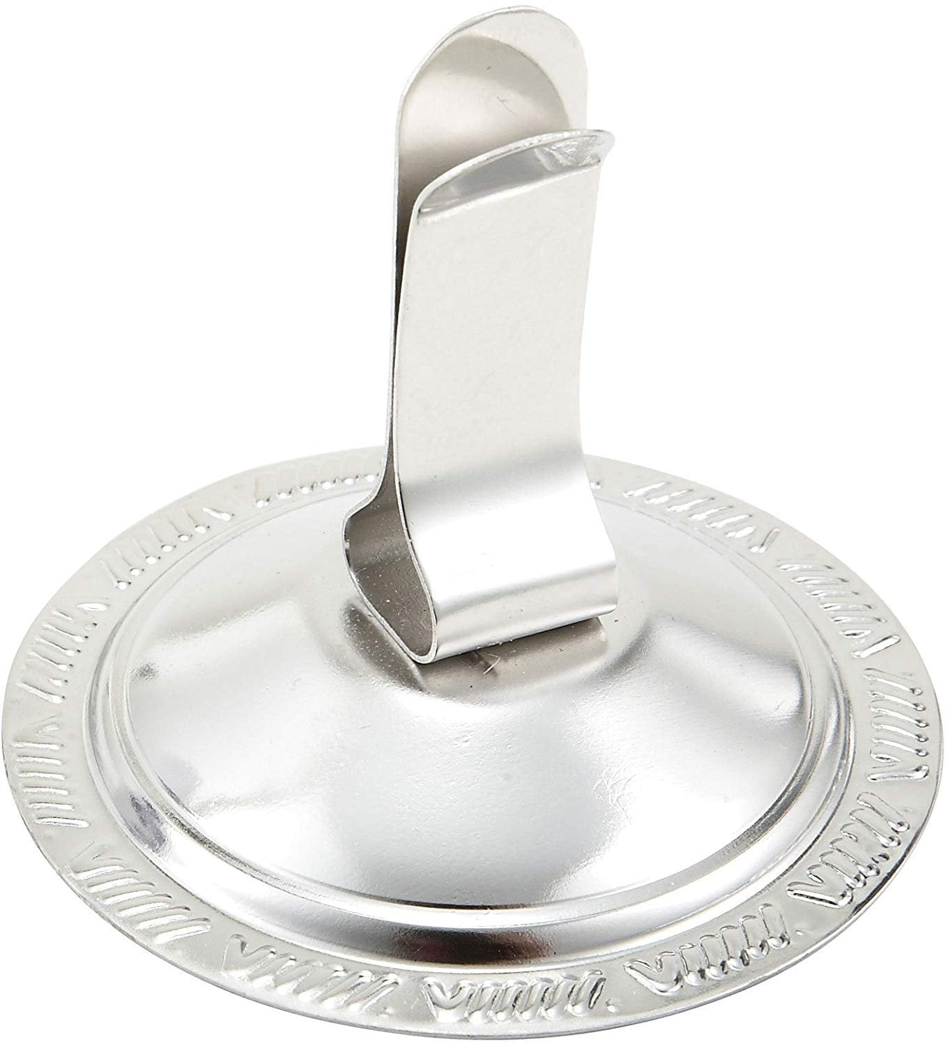 Winco 12-Piece Classic Clip Style Menu Holders - Walmart.com