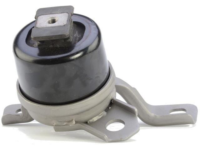 Right Engine Mount - Compatible with 2008 - 2016 Volvo XC70 2009 2010 ...