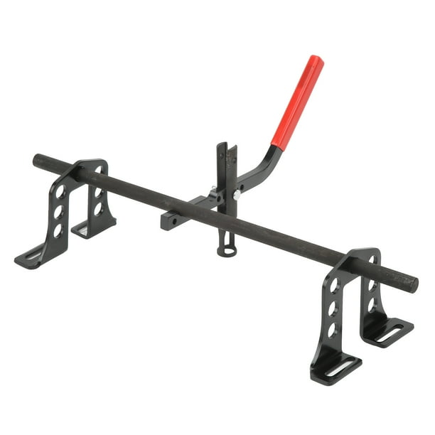 Overhead Valve Spring Remover, Efficient Overhead Compressor Tool Kit ...