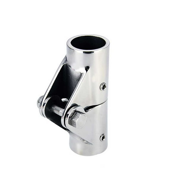 Justharion 20MM Pipe Joint Pin Connector Easy Operation Durable High ...