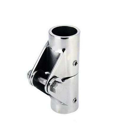 Ustyle 20MM Pipe Joint Pin Connector Easy Operation Durable High ...