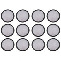 Mr. Coffee Water Filtration Disk for Coffee - Walmart.com