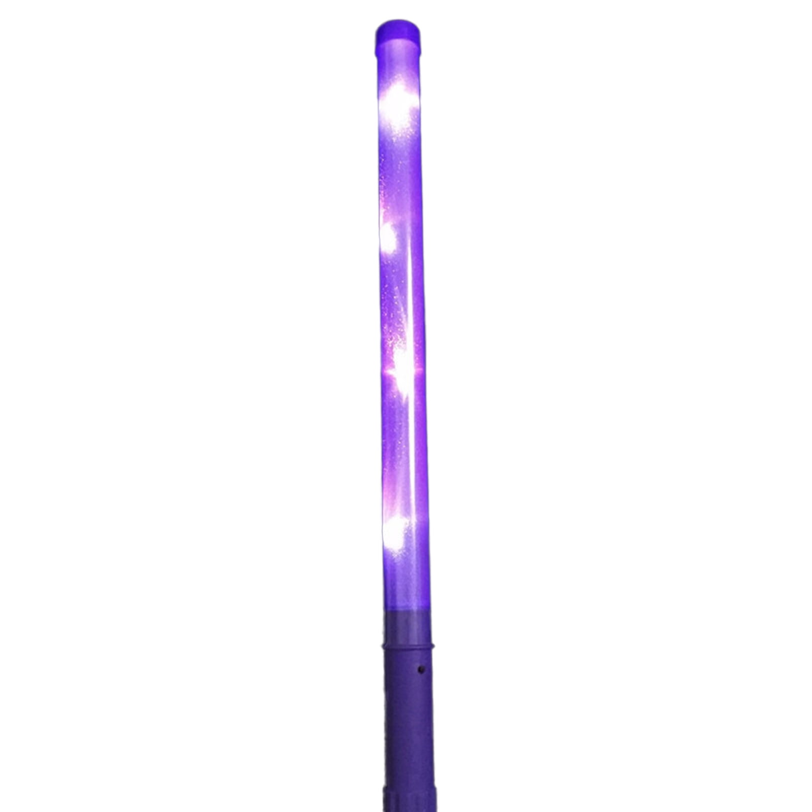 HeroNeo 18.5x1.18in Bright Lamp Light Stick Glowing Stick Lightsaber ...
