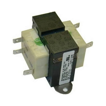Goodman Manufacturing 0130M00140S Furnace Transformer - Walmart.com