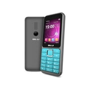BLU Phones