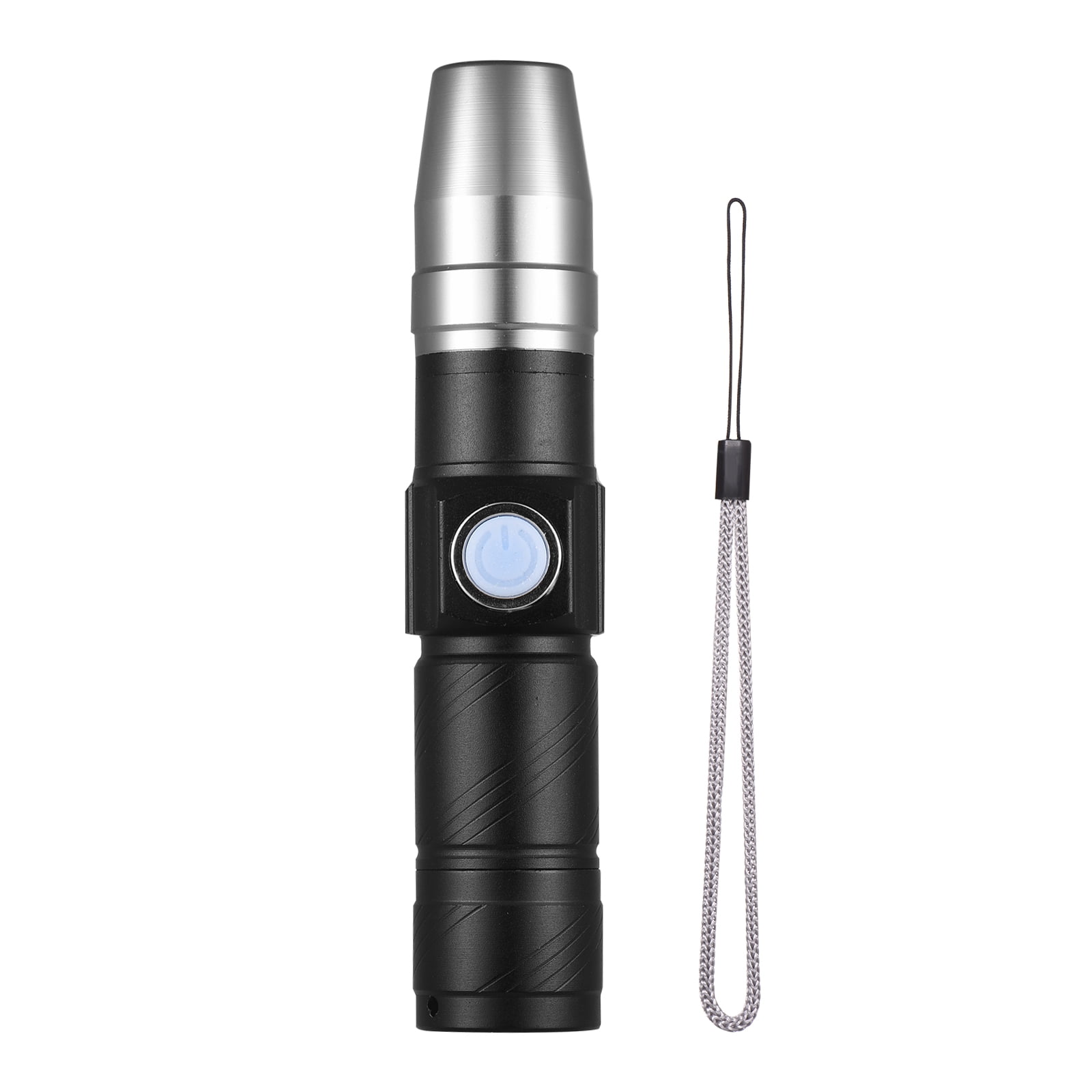 Click here for Zootealy Mini Flash Light For Led Uv Gel Curing La... prices