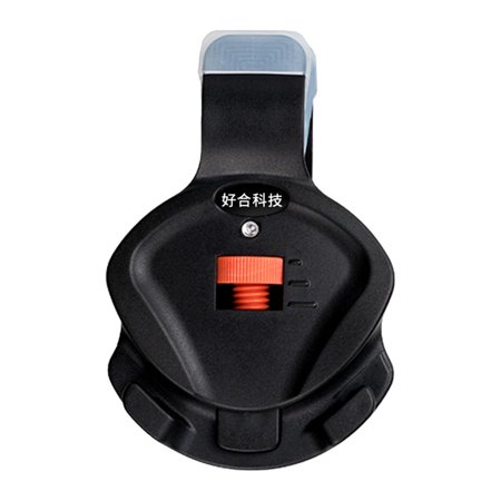 Fishing Bite Buffer Cable Indicator Daytime and Night | Walmart Canada