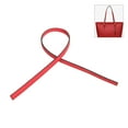 80cm Shoulder Bag Strap Crossbody Bag Belt Replacement Lady Purse ...