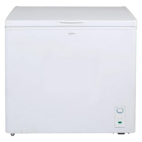 Chest Freezers | Walmart Canada