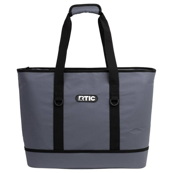 Rtic Backpack Cooler
