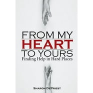 Tattoos on the Heart: The Power of Boundless Compassion, (Paperback ...