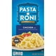 Pasta Roni Chicken Fettuccine Pasta 4.7 oz. Box - Walmart.com