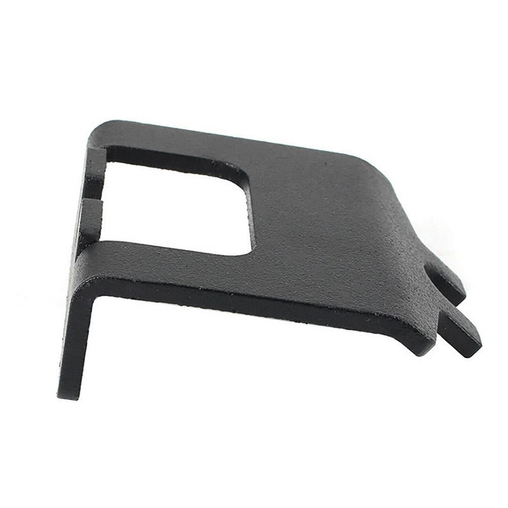 Buy Resin Drip Stand For Phrozen Sonic Mini Most Other 3d Printer ...