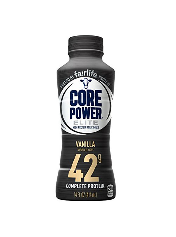 Core Power Protein Shakes in Protein - Walmart.com