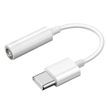 High Speed USB C to Adapter Type C to Converter for Entertainment ...