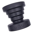 Drainado 15-in-1 Vacuum Hose to A/C PVC Condensate Drain Adapter ...