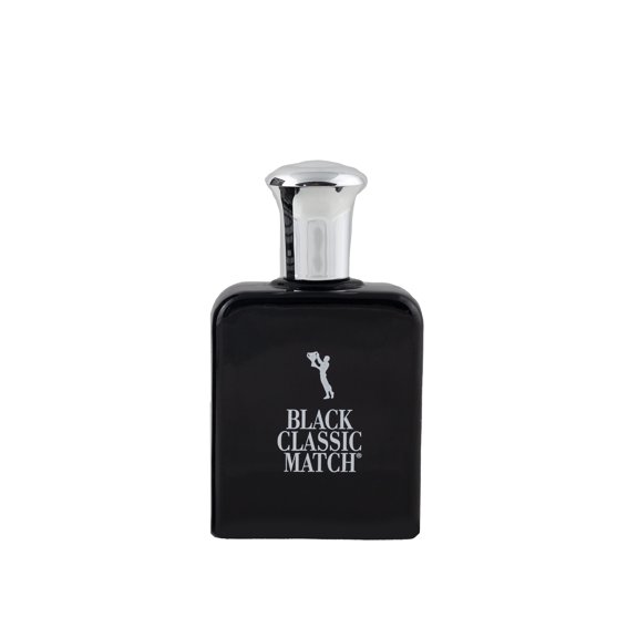 Brand: Classic Match