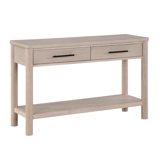 Gabby Round Table - Walmart.com